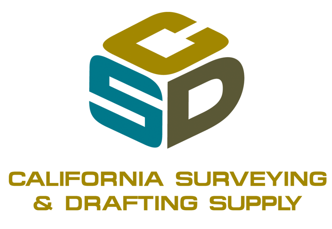 CSDS-Sign up for our newsletter